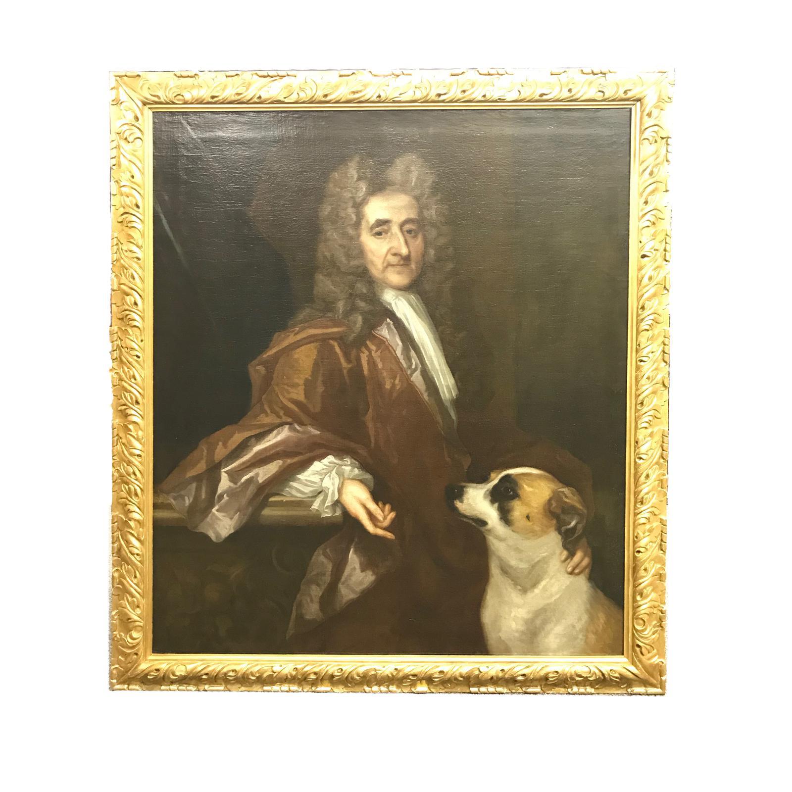 Portraits for sale | LoveAntiques.com