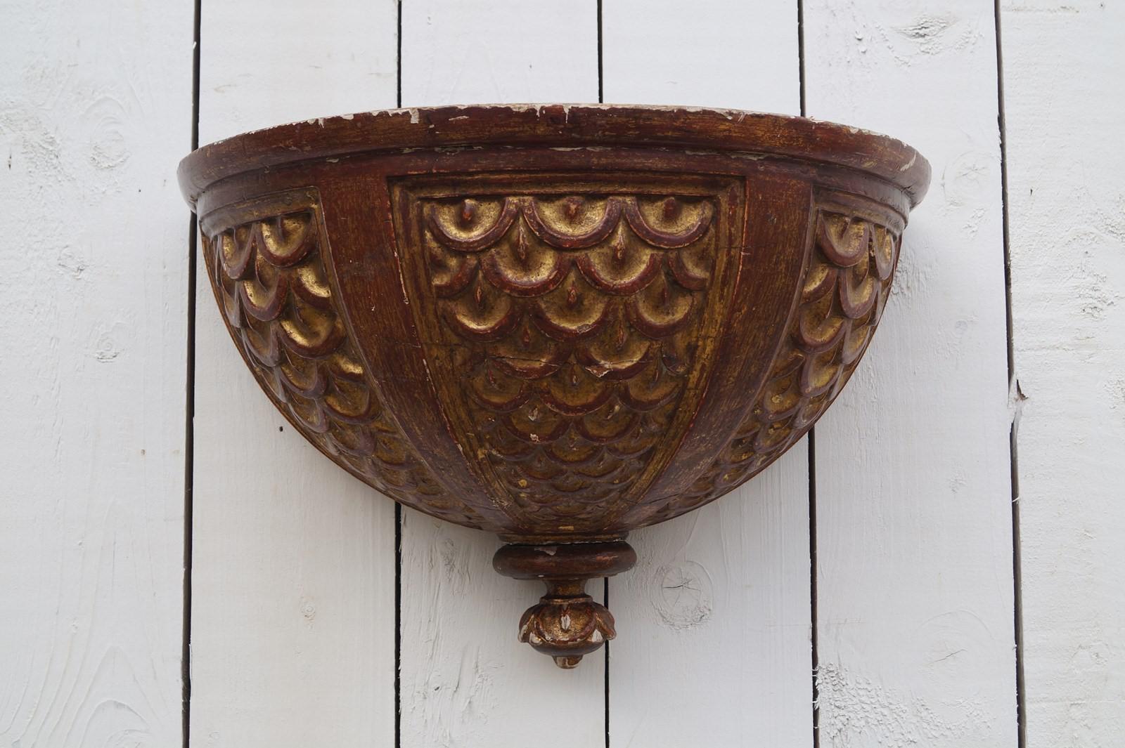 Alexander Clark & Co Ltd - Silversmith | For Sale | LoveAntiques.com