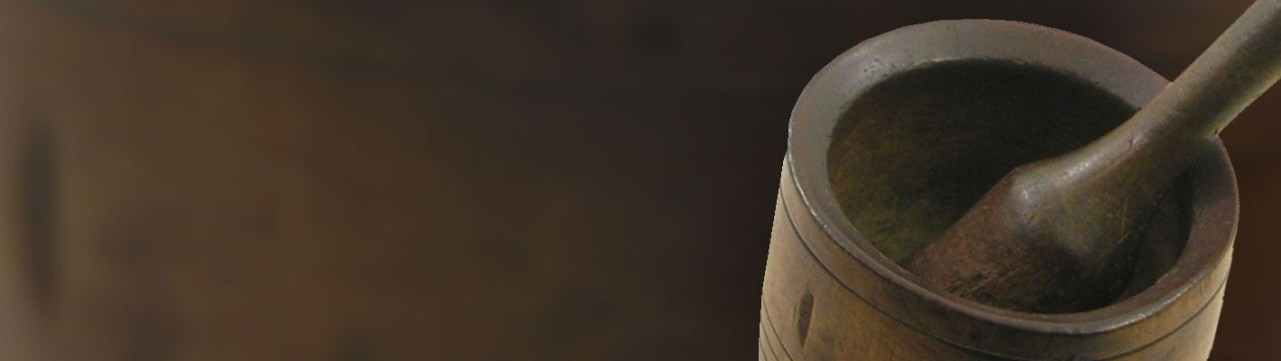 Antique Treen for sale | LoveAntiques.com