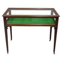 Antique Bijouterie Tables for sale | LoveAntiques.com