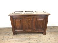 Antique Vintage Chests & Storage Trunks for Sale | LoveAntiques.com