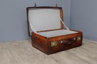 Antique Vintage Luggage for Sale | Love Antiques.com