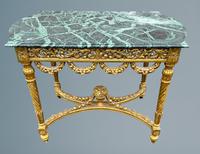 Antique Console Tables for sale | LoveAntiques.com