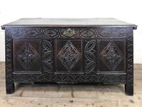 Antique Vintage Chests & Storage Trunks for Sale | LoveAntiques.com