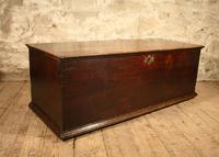Antique Vintage Chests & Storage Trunks for Sale | LoveAntiques.com